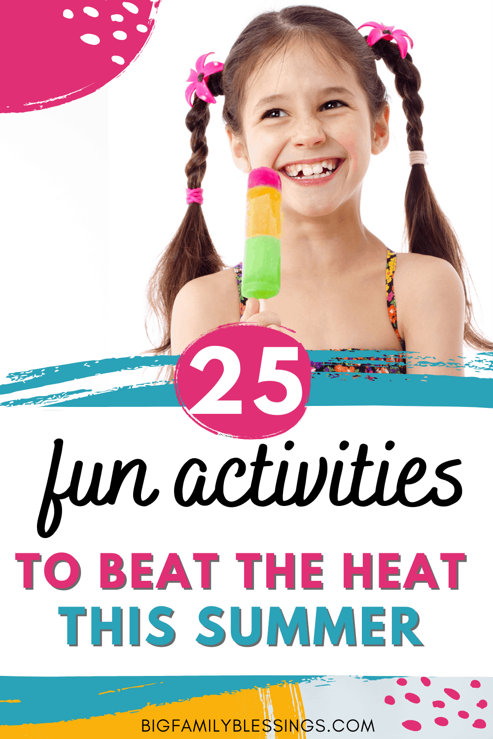 25-fun-indoor-activities-to-beat-the-heat-this-summer-big-family