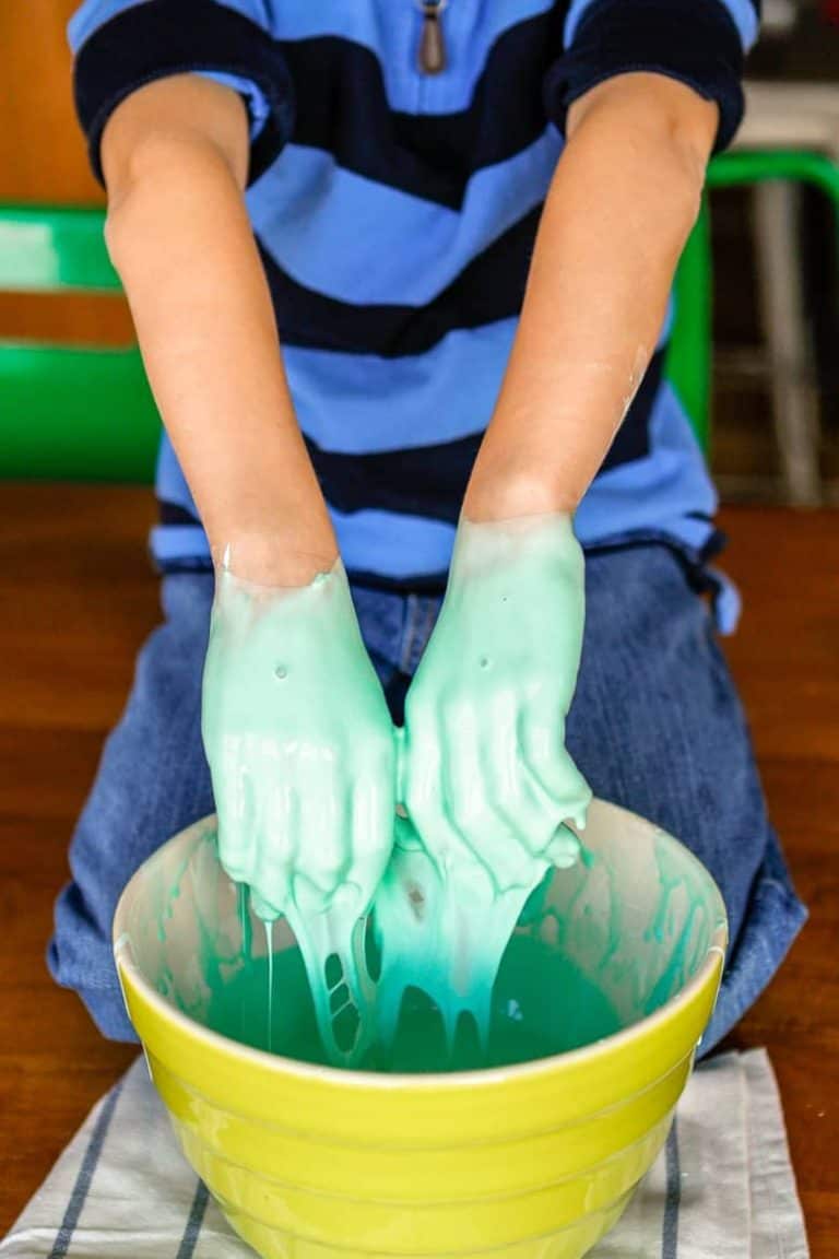 50+ Activities for Kids using Common Household Items - Big Family Blessings