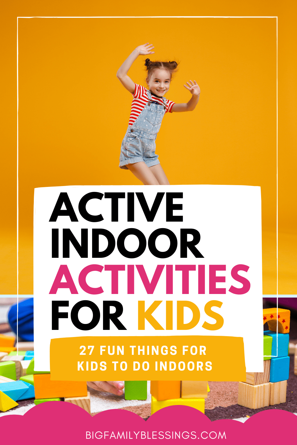 Active Indoor Activities For Kids Big Family Blessings active-indoor-activities-for-kids-big-family-blessings