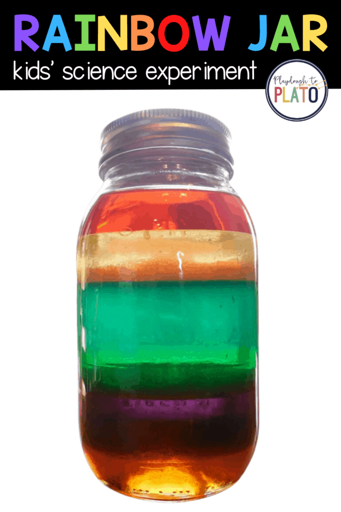St. Patrick's Day STEM Activities for Kids - Big Family Blessings