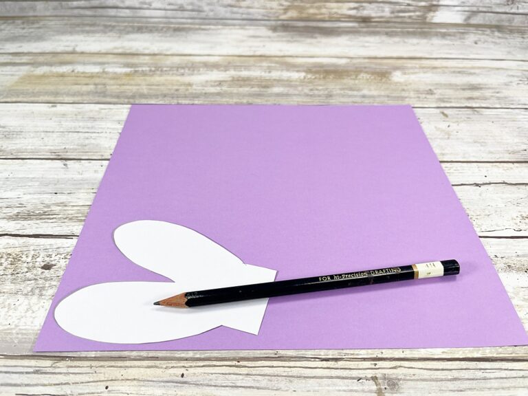 Toilet Paper Roll Dragonfly Craft - Big Family Blessings