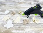 Popcorn Craft for Kids - Big Family Blessings